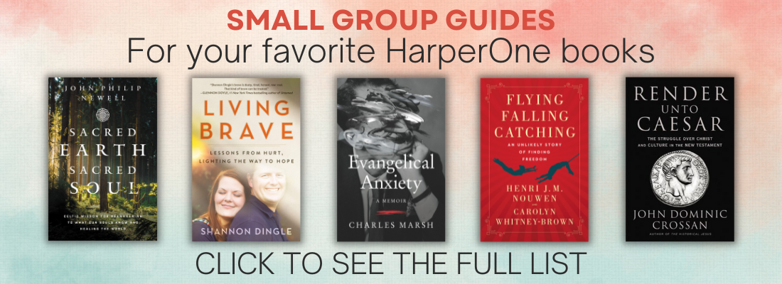 Home - smallgroupguides